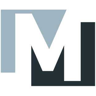 MODUS Structures - Experienced off-site building design and ...