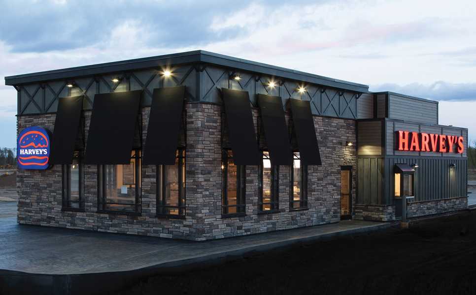 Projects + News - MODUS Structures