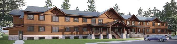 MODUS Structures - Experienced off-site building design and ...