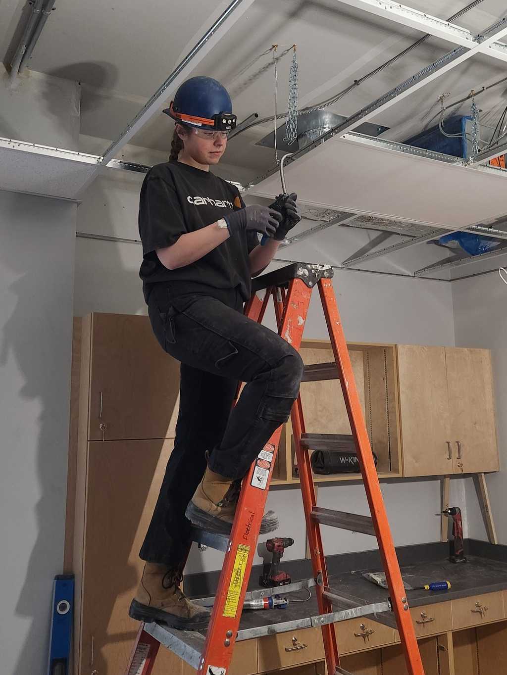 Careers - MODUS Structures We have a lifetime of work!