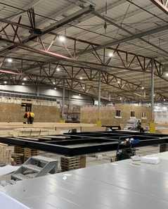 MODUS Structures - Experienced off-site building design and ...