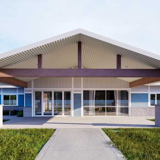 MODUS Structures - Experienced off-site building design and ...