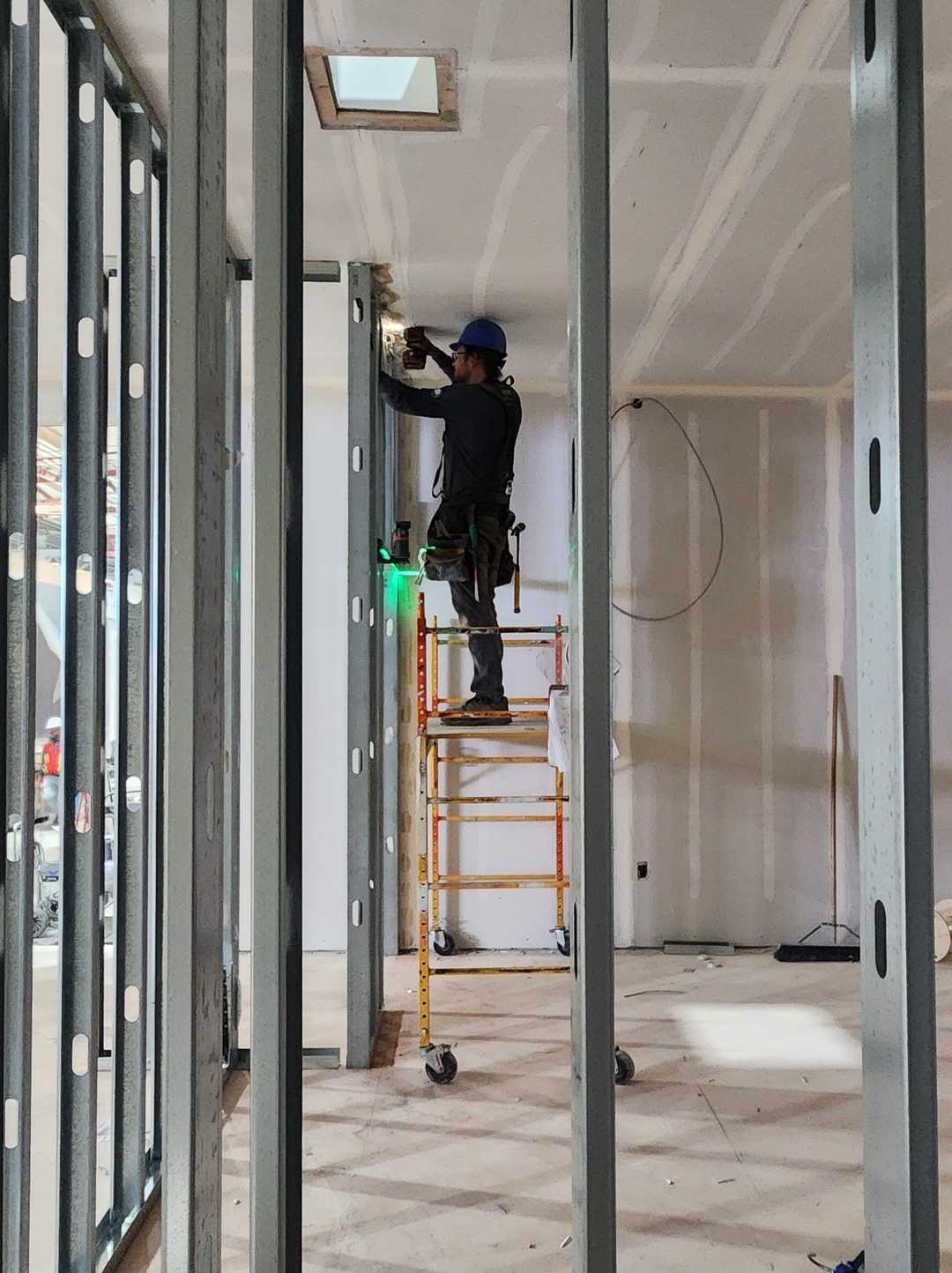 Careers - MODUS Structures We have a lifetime of work!