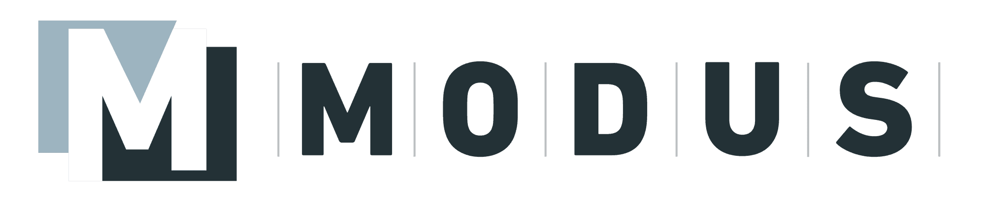 About Us - MODUS Structures Experienced and innovative off-site design ...