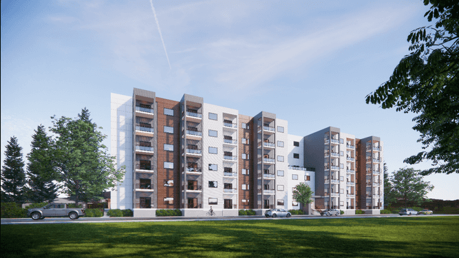 Products - MODUS Structures products are specifically designed ...