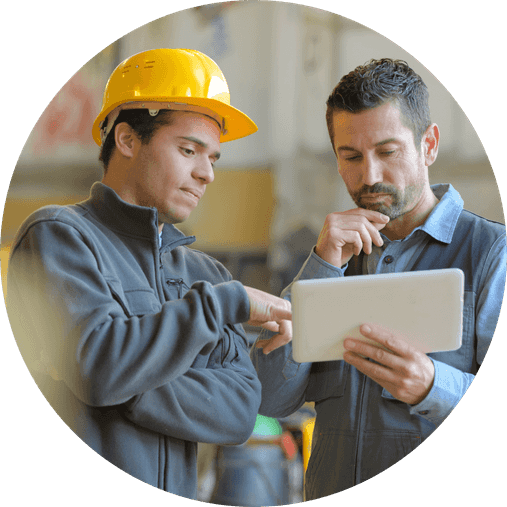 Careers - MODUS Structures We have a lifetime of work!