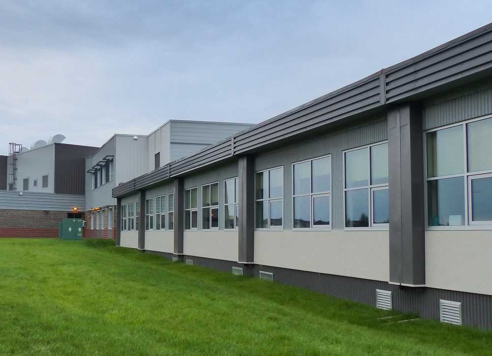 MODUS Structures - Experienced off-site building design and ...